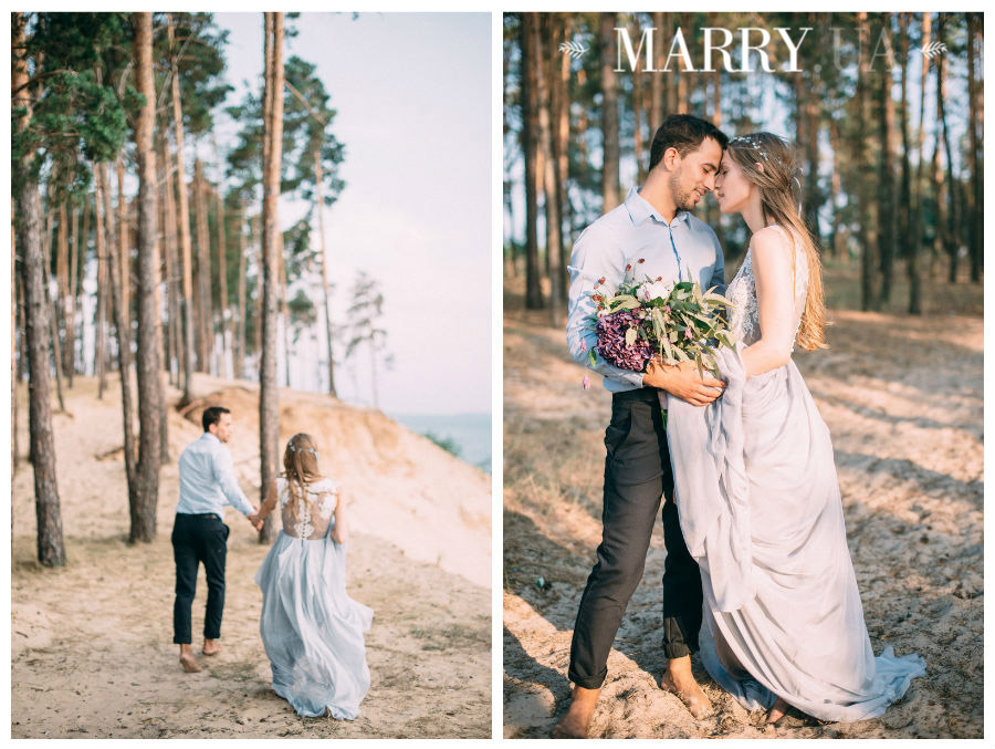 fine-art-workshop-marry